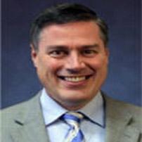 Ascot Media Group | PR and Marketing | Public Relations and Marketing