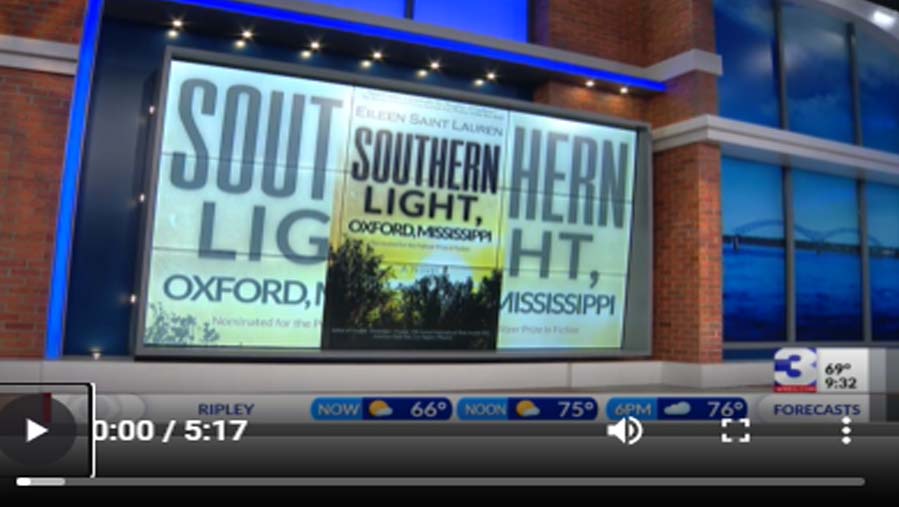 Press Room | Ascot Media Group | PR and Marketing