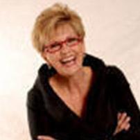 Ascot Media Group | PR and Marketing | Public Relations and Marketing