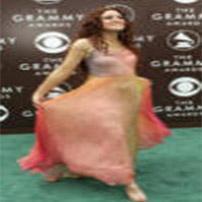 Ascot Media Group | PR and Marketing | Public Relations and Marketing